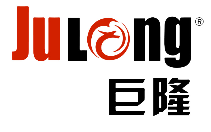 How To Make A Aluminum Plate Pixelmon? - Julong