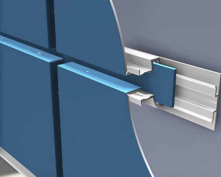 How To Make A Solar Panel Out of Aluminum Foil? - Julong