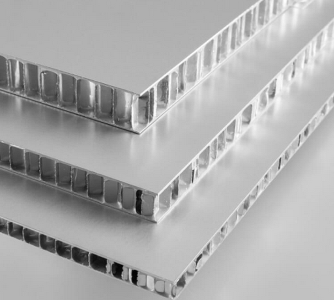 Nomex Vs Aluminum Honeycomb: Which One Is Stronger? - Julong