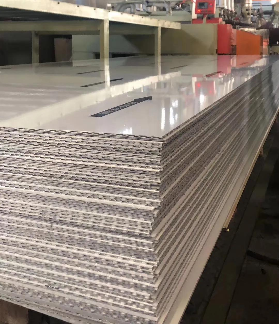 China Customized aircraft floor panels Suppliers, Manufacturers ...