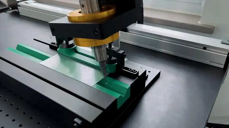 How To Cut Aluminium Composite Panel? - Julong